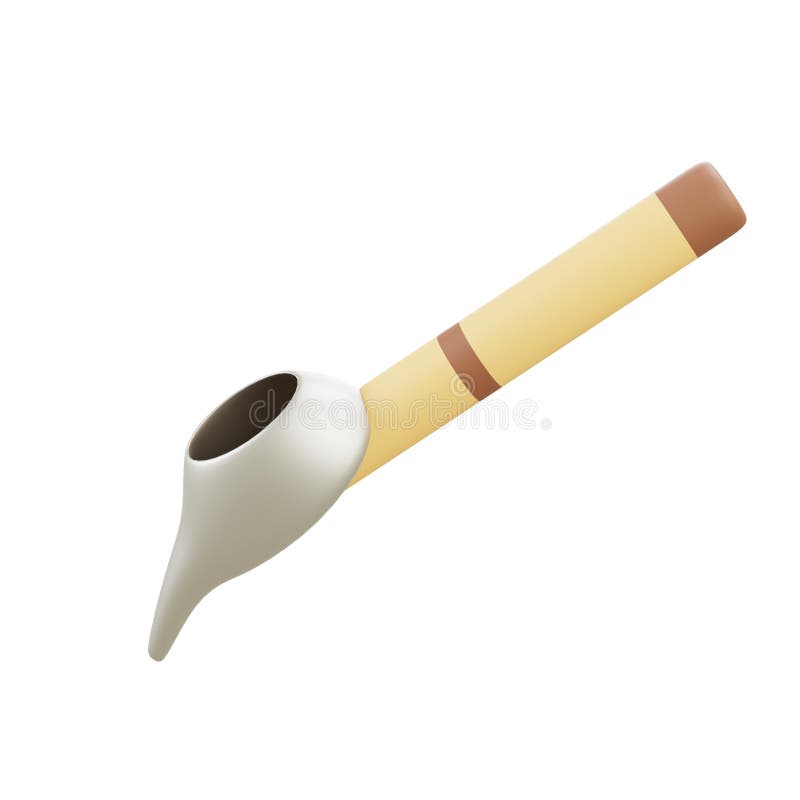 Traditional Batik Canting Tool Stock Illustrations – 23 Traditional ...