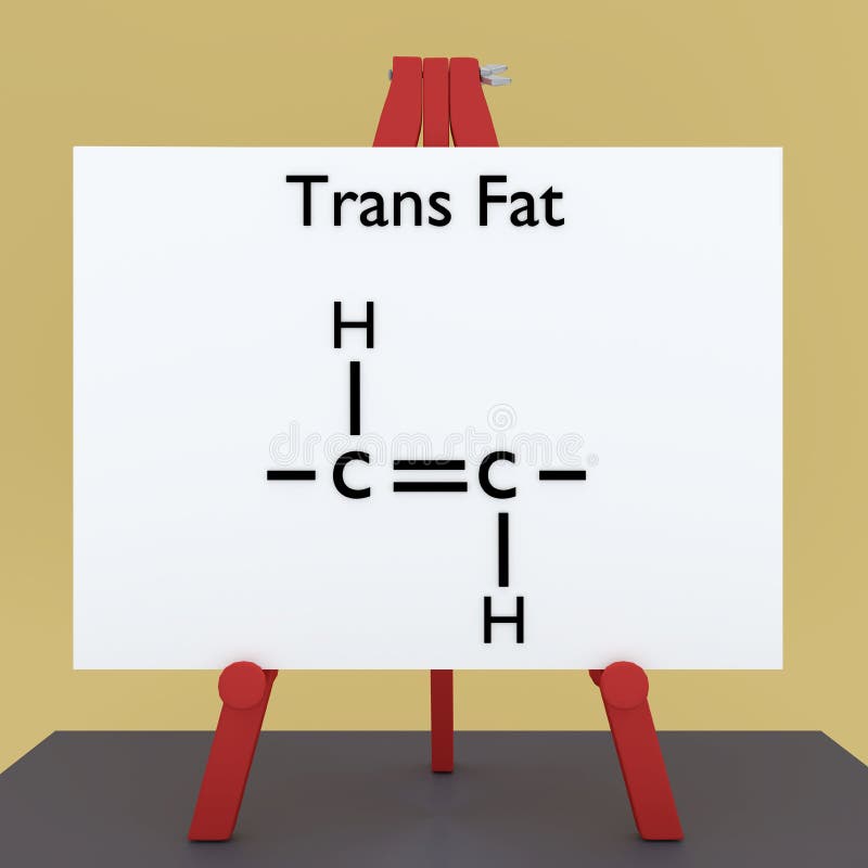 Schematic Description Stock Illustrations – 134 Schematic Description ...