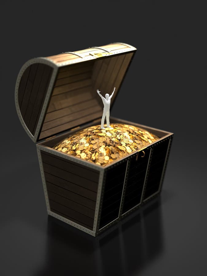 Monopoly Box Stock Illustrations – 14 Monopoly Box Stock Illustrations ...