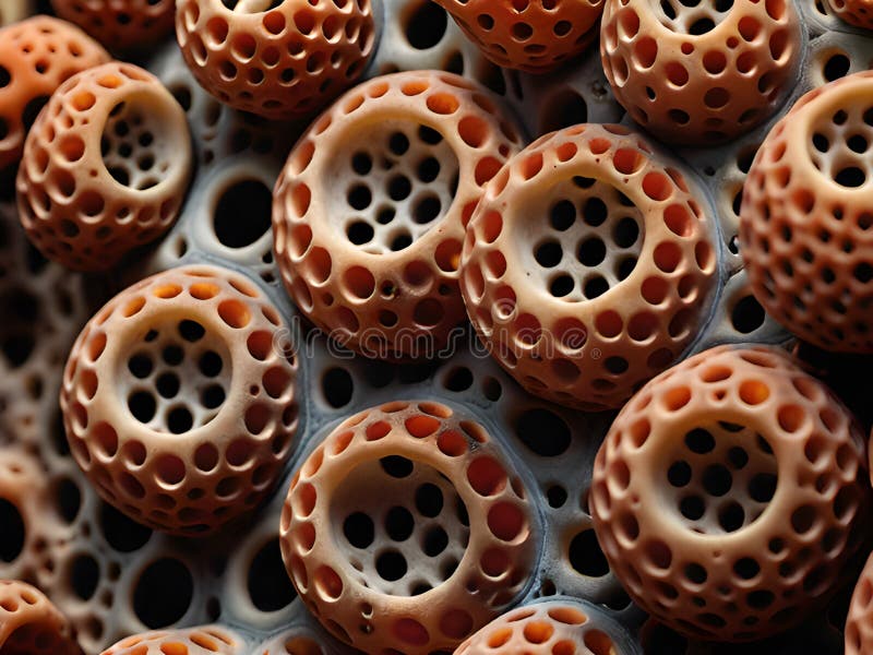 Trypophobia Stock Illustrations – 195 Trypophobia Stock Illustrations, Vectors & Clipart ...