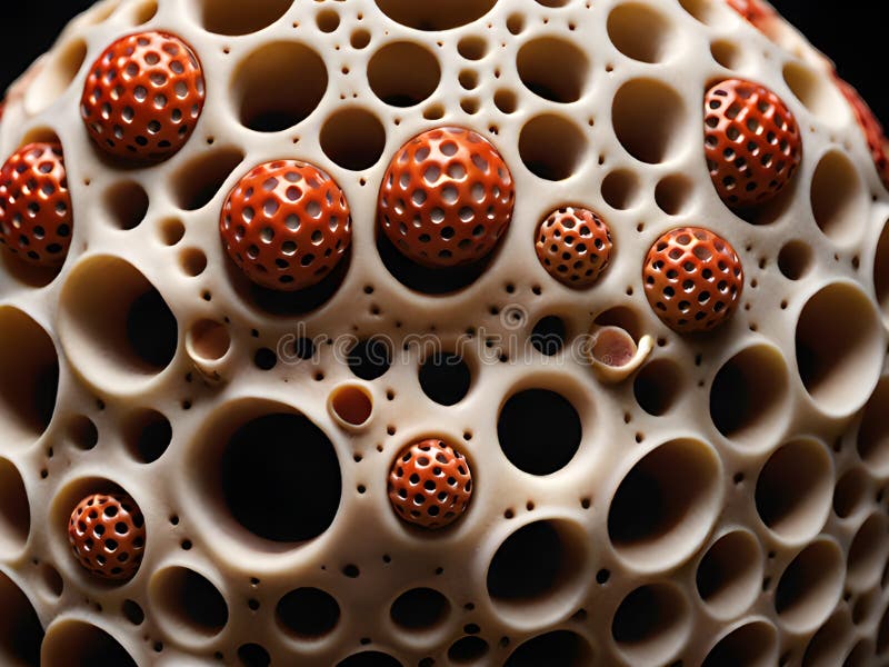 Trypophobia Stock Illustrations – 169 Trypophobia Stock Illustrations ...