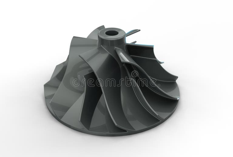 Impeller Stock Illustrations – 617 Impeller Stock Illustrations ...