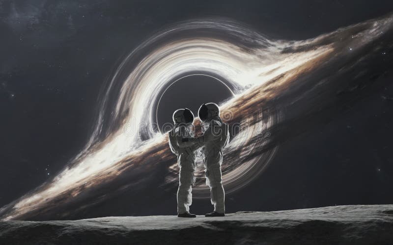 Astronauts Comet Stock Illustrations – 944 Astronauts Comet Stock ... Astronauts Comet Stock Illustrations – 944 Astronauts Comet Stock ...