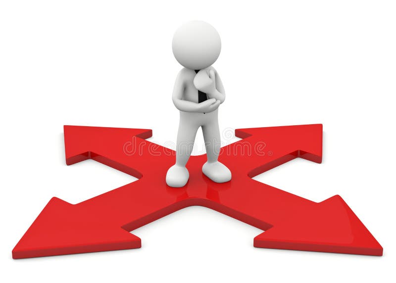 Navigatr Stock Illustrations – 1 Navigatr Stock Illustrations, Vectors ...