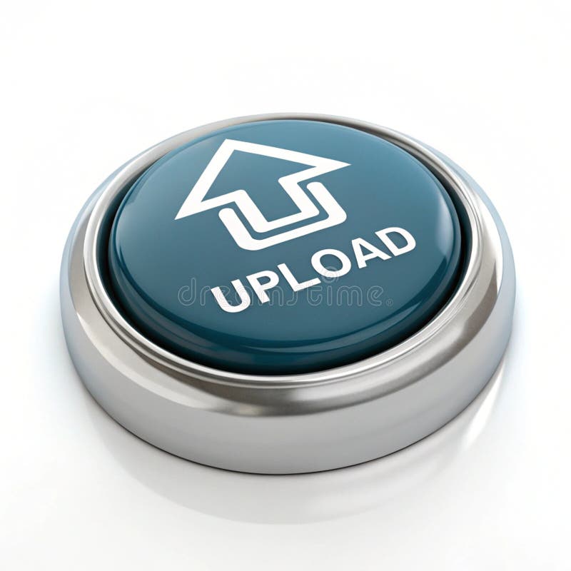 Uploadprocess Stock Illustrations – 1 Uploadprocess Stock Illustrations ...