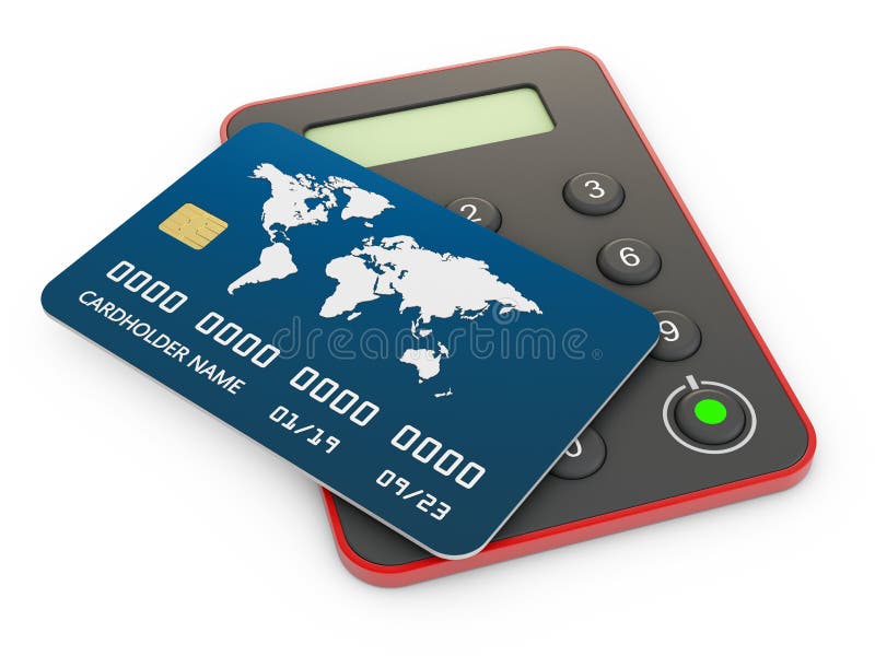 444 Security Token Icon Stock Photos - Free & Royalty-Free Stock Photos ...