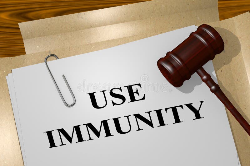 Legal Immunity Stock Illustrations – 289 Legal Immunity Stock ...