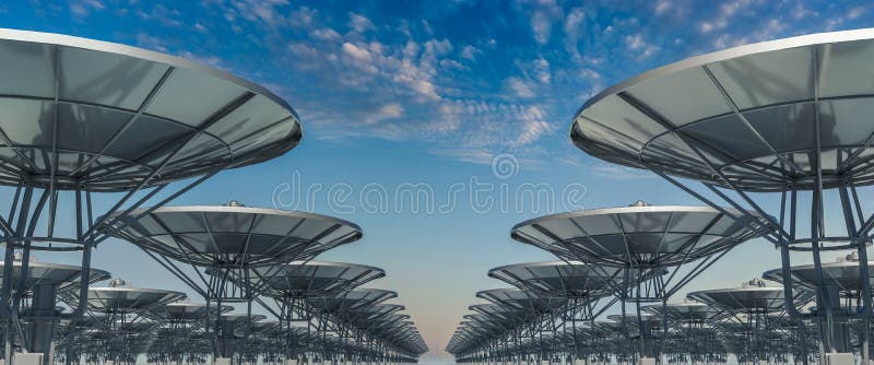 Radar base stock illustration. Illustration of nato - 253419260