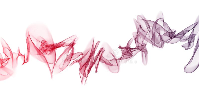 Veil Wind Stock Illustrations – 1,141 Veil Wind Stock Illustrations ...