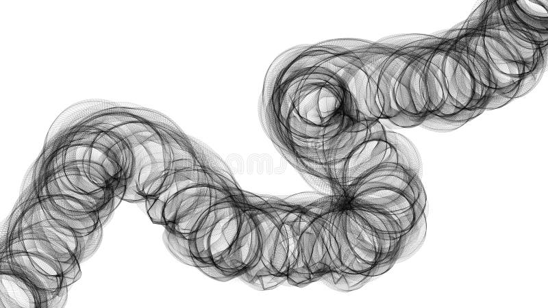 Veil Wind Stock Illustrations – 1,141 Veil Wind Stock Illustrations ...