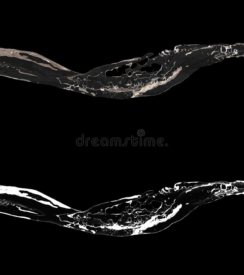 Groundwater Flow Stock Illustrations – 173 Groundwater Flow Stock ...