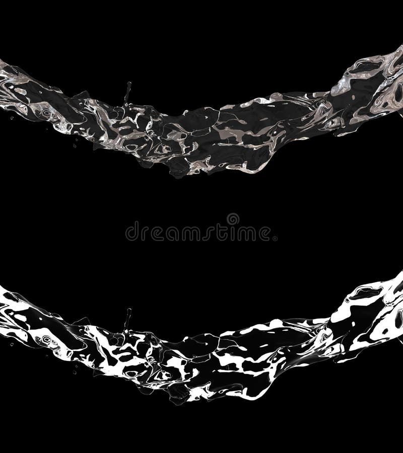 Groundwater Flow Stock Illustrations – 173 Groundwater Flow Stock ...