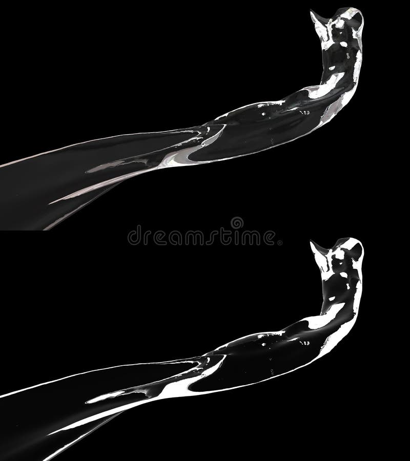 Groundwater Flow Stock Illustrations – 173 Groundwater Flow Stock ...