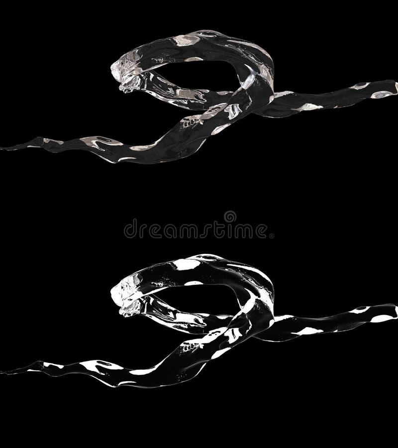 Groundwater Flow Stock Illustrations – 173 Groundwater Flow Stock ...