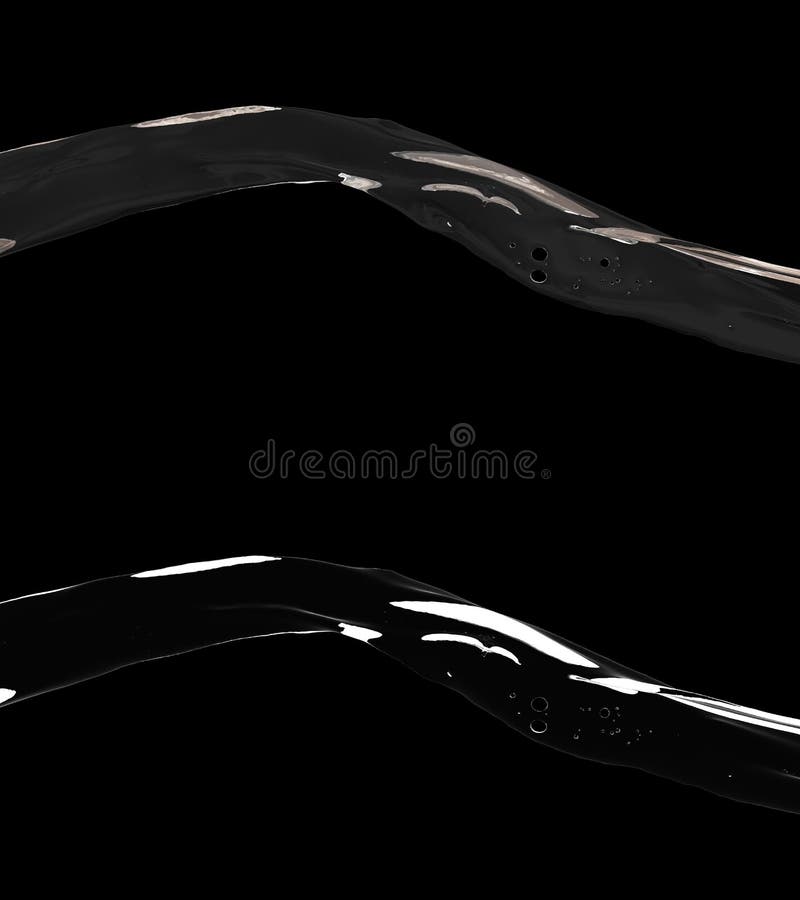 Groundwater Flow Stock Illustrations – 173 Groundwater Flow Stock ...