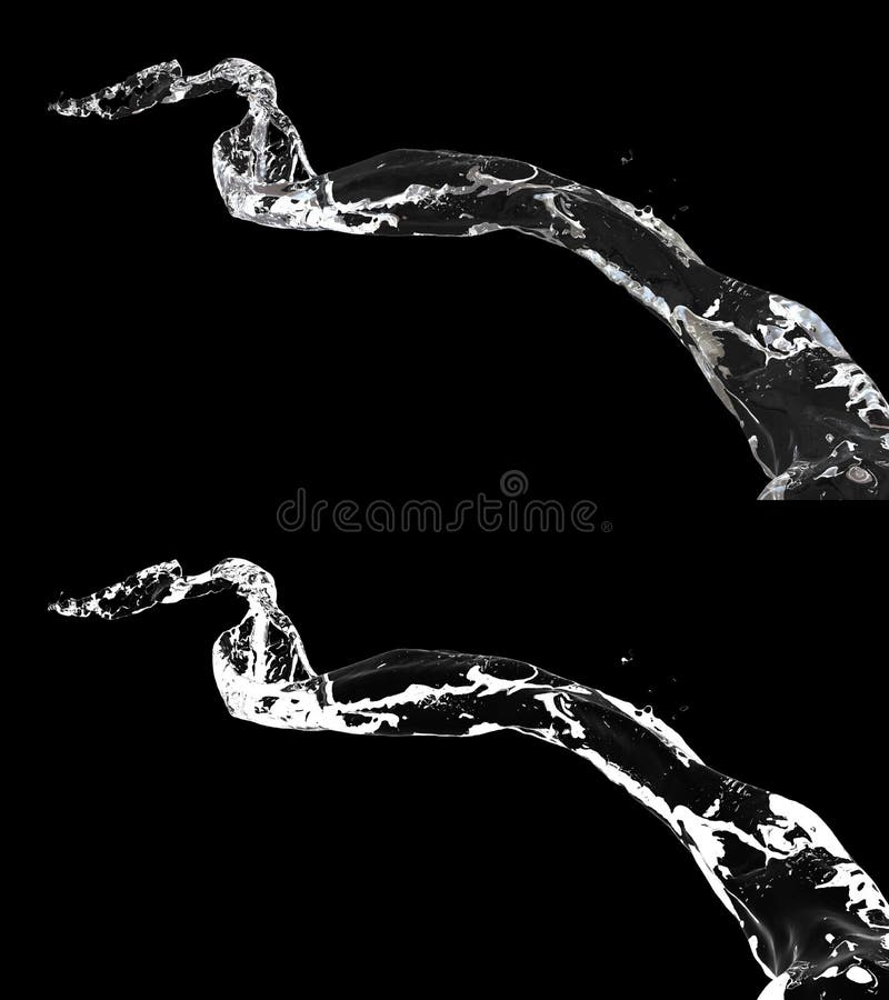 Groundwater Flow Stock Illustrations – 173 Groundwater Flow Stock ...