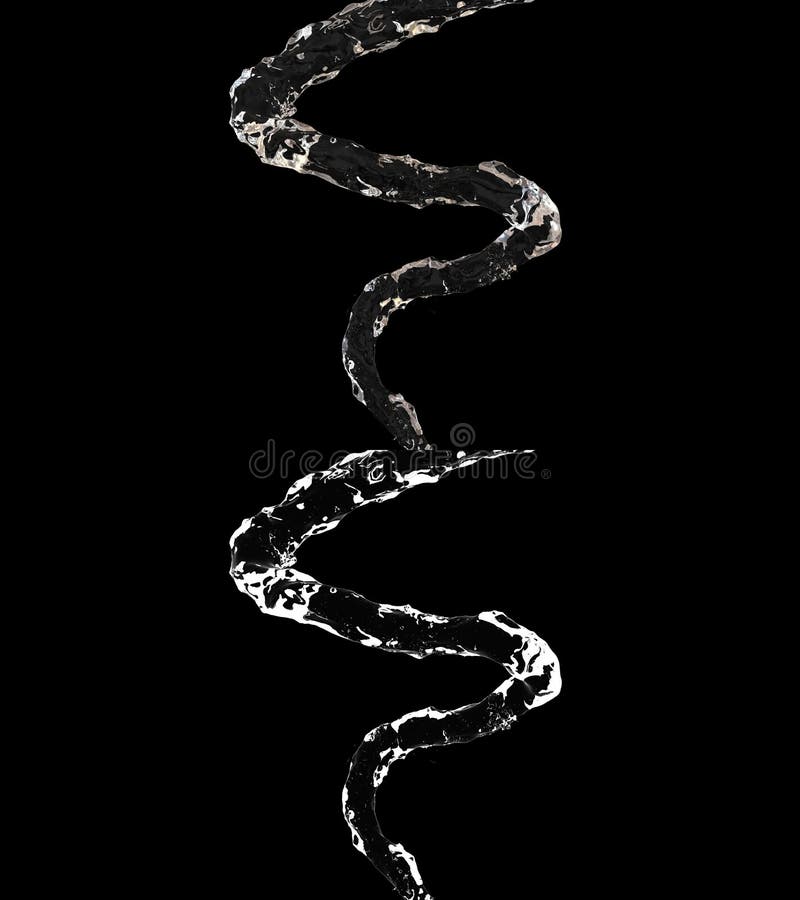 Groundwater Flow Stock Illustrations – 173 Groundwater Flow Stock ...