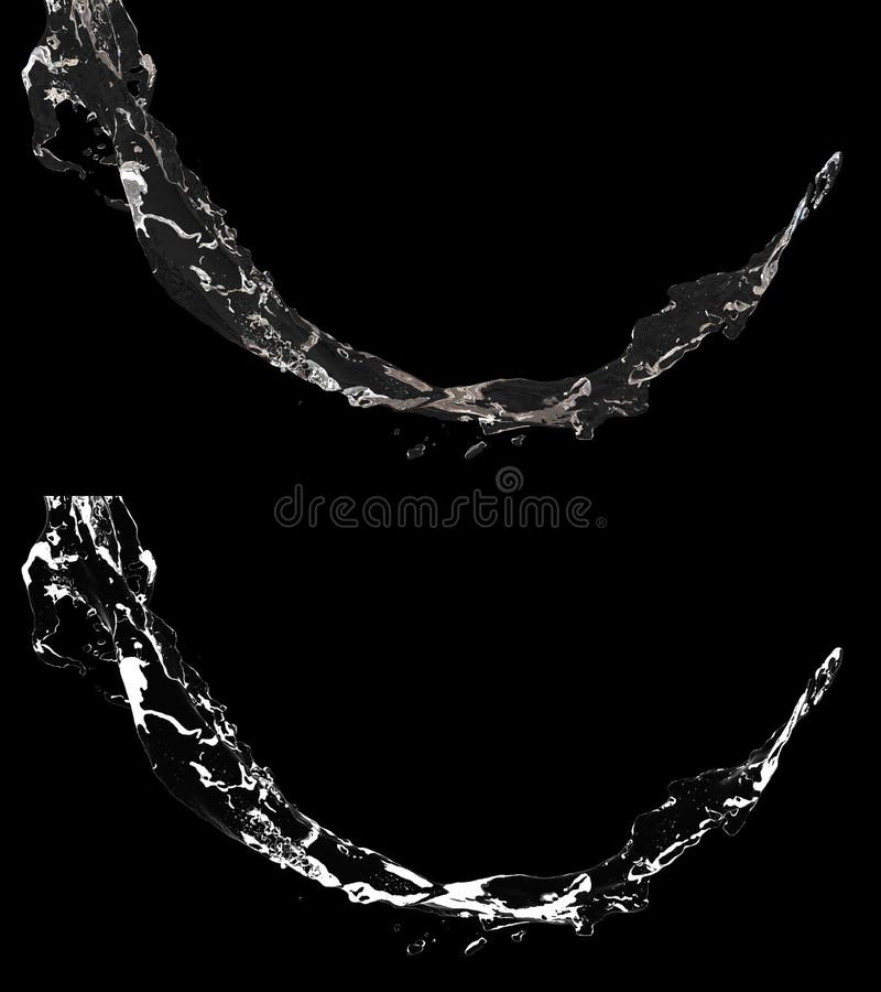 Groundwater Flow Stock Illustrations – 183 Groundwater Flow Stock ...