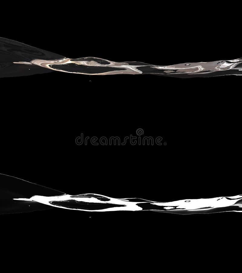 Groundwater Flow Stock Illustrations – 173 Groundwater Flow Stock ...