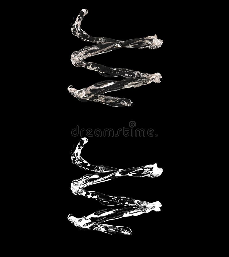 Flow Alpha Stock Illustrations – 2,272 Flow Alpha Stock Illustrations ...