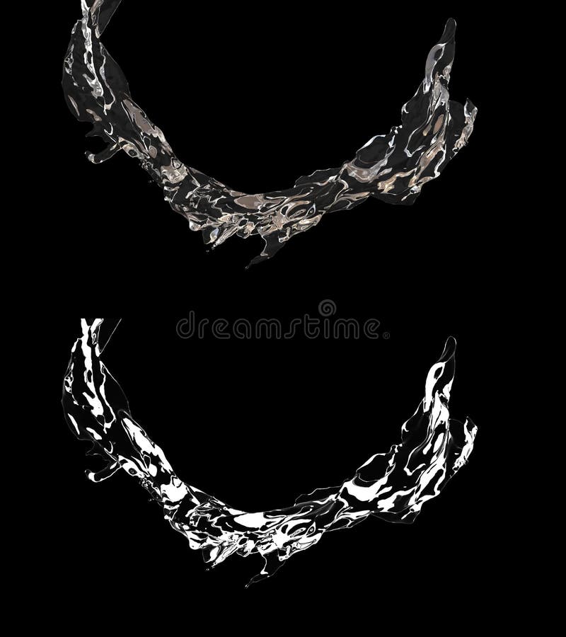 Alpha Water Stock Illustrations – 1,459 Alpha Water Stock Illustrations ...