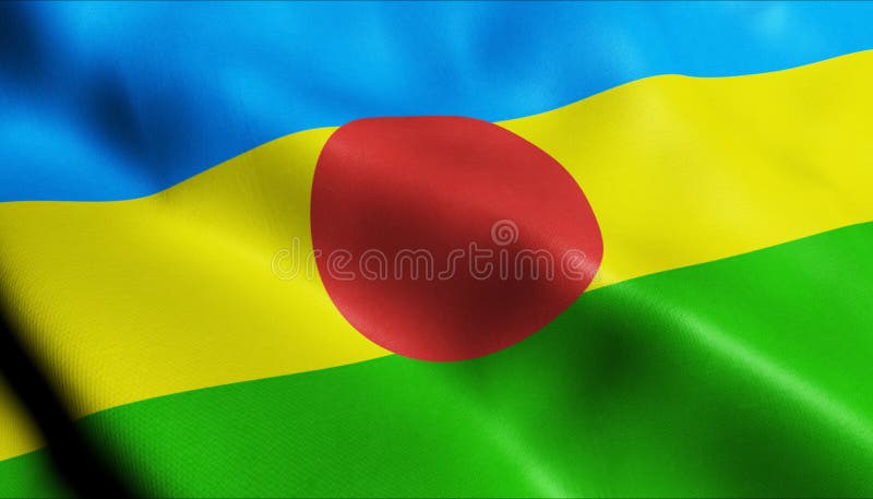 Laung Stock Illustrations – 6 Laung Stock Illustrations, Vectors ...