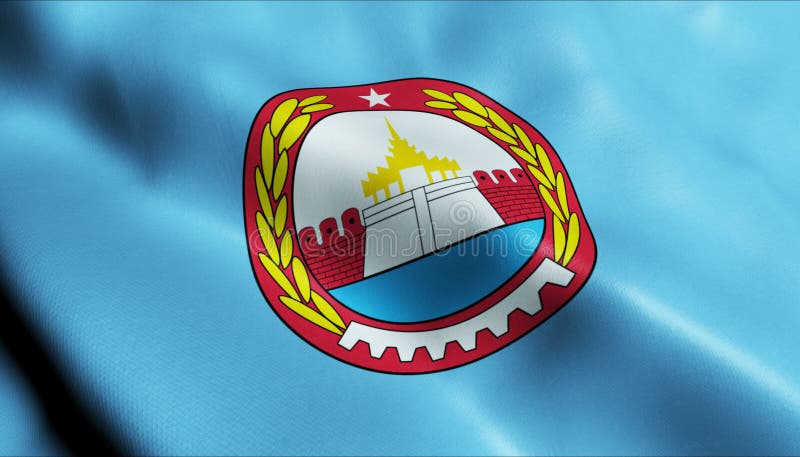 Myanmar Province Stock Illustrations – 404 Myanmar Province Stock ...