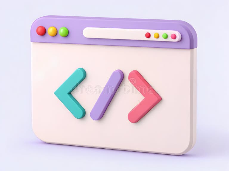 Stylized Bracket Symbols Stock Illustrations – 14 Stylized Bracket ...