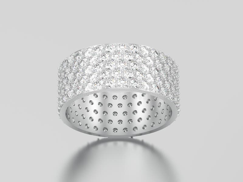 Pave Setting Stock Illustrations – 76 Pave Setting Stock Illustrations ...