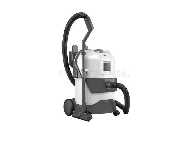 Vacuum Hose 3d Stock Illustrations – 104 Vacuum Hose 3d Stock ...