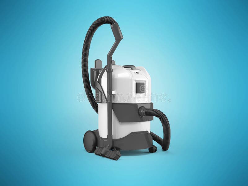 Vacuum Hose 3d Stock Illustrations – 104 Vacuum Hose 3d Stock ...