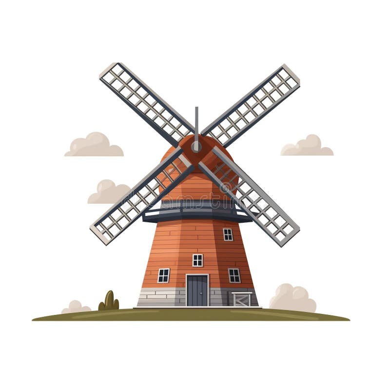 Large Blades Stock Illustrations – 222 Large Blades Stock Illustrations ...