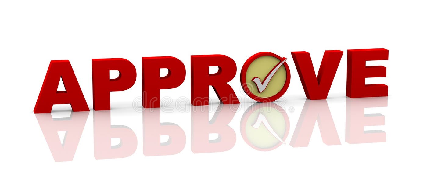 Approve Stock Illustrations – 85,768 Approve Stock Illustrations ...
