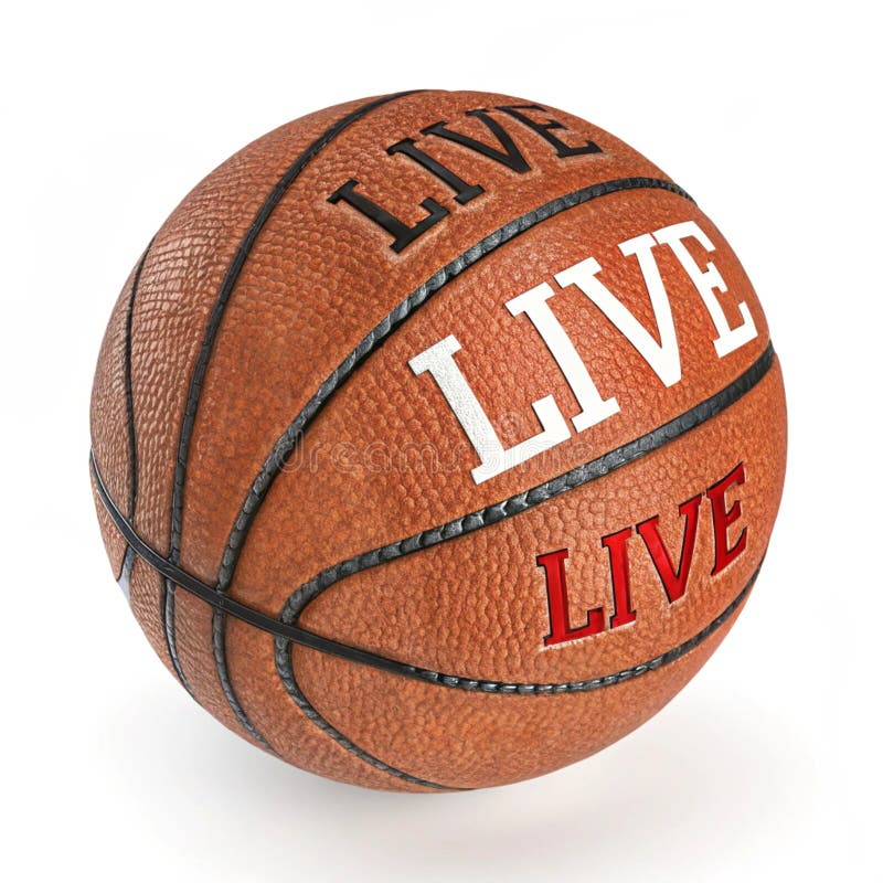 Onlineevents Stock Illustrations – 8 Onlineevents Stock Illustrations ...