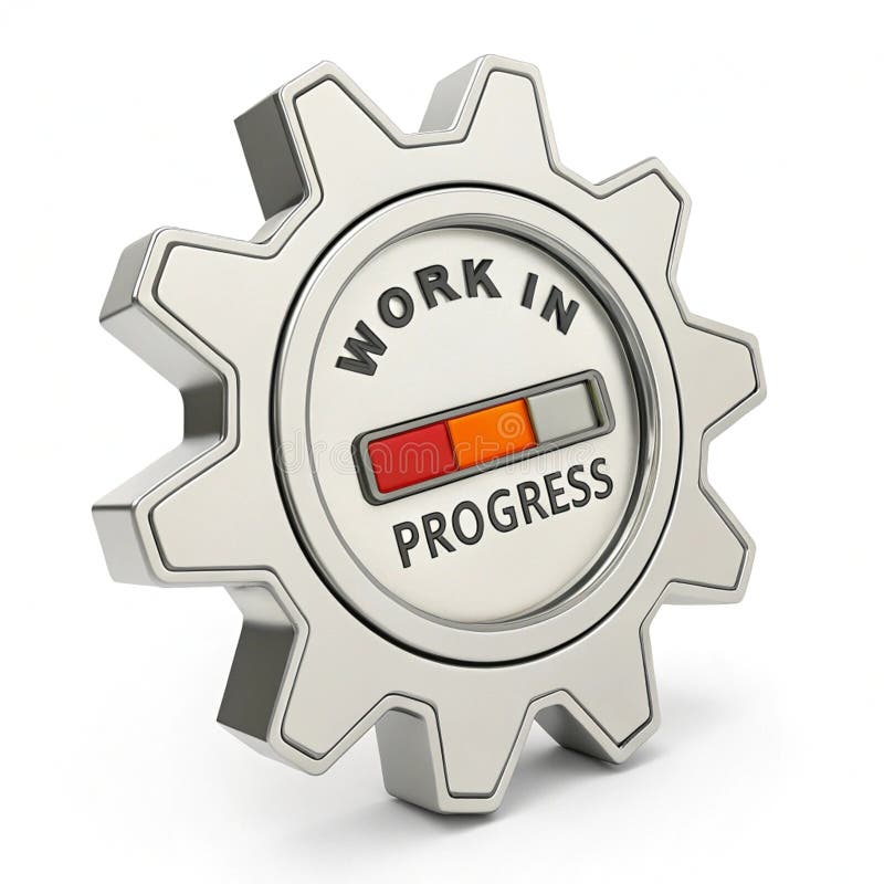 Workactivity Stock Illustrations – 15 Workactivity Stock Illustrations ...