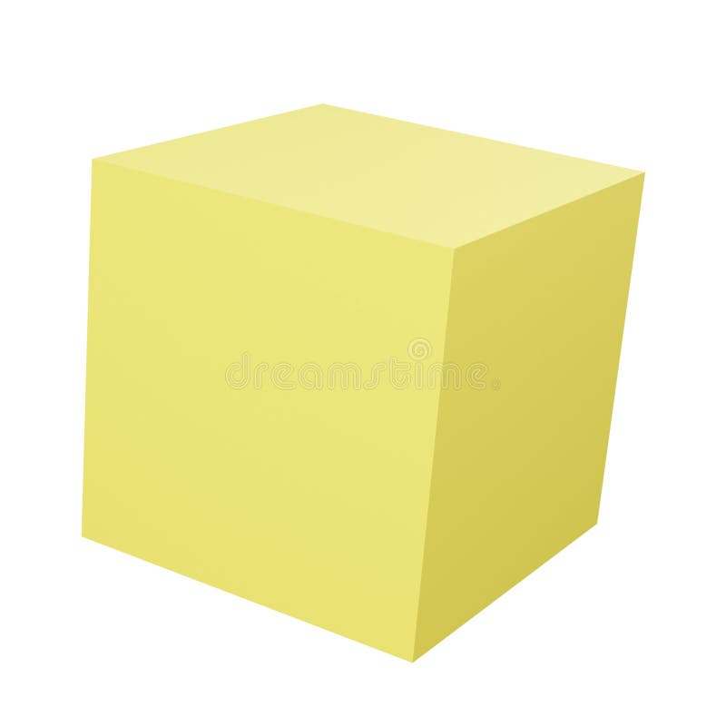 Yellow Solid Shape Stock Illustrations – 12,542 Yellow Solid Shape ...