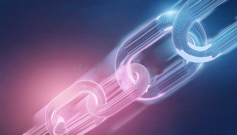 3D Illustrations from Consumer and Future Technology Concepts ...