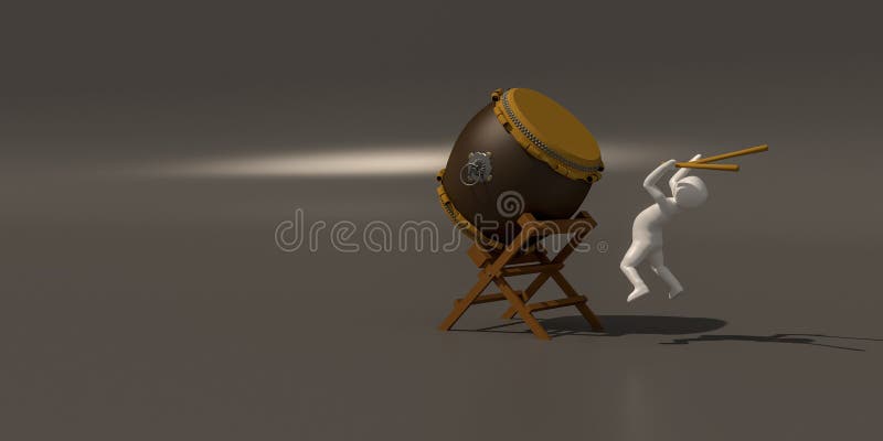 Player Selection Stock Illustrations – 363 Player Selection Stock ...