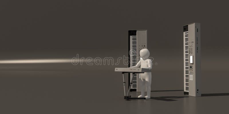 Player Selection Stock Illustrations – 363 Player Selection Stock ...