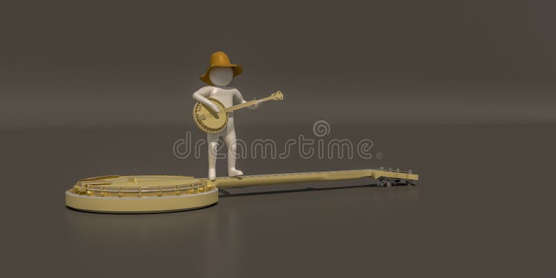 Player Selection Stock Illustrations – 363 Player Selection Stock ...