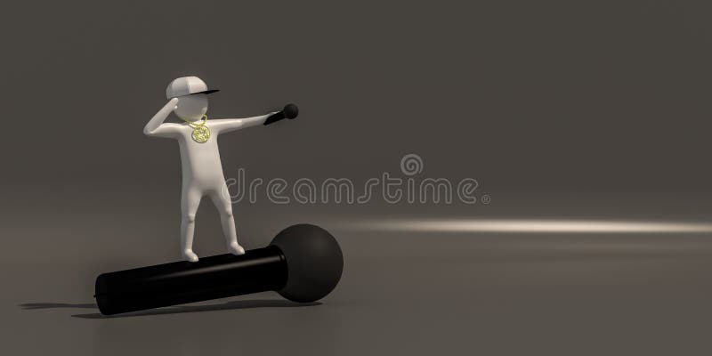 Player Selection Stock Illustrations – 363 Player Selection Stock ...