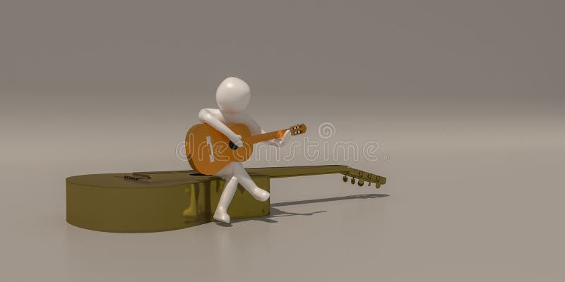 Player Selection Stock Illustrations – 363 Player Selection Stock ...