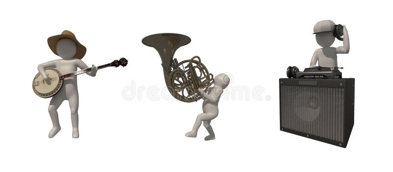 Player Selection Stock Illustrations – 363 Player Selection Stock ...