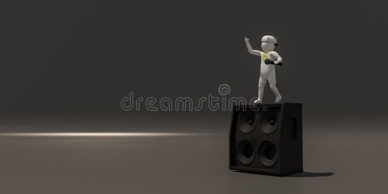 Player Selection Stock Illustrations – 363 Player Selection Stock ...