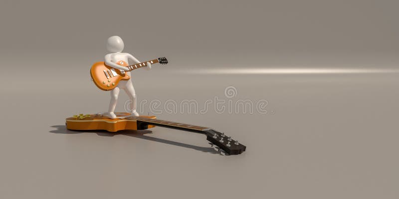 Player Selection Stock Illustrations – 363 Player Selection Stock ...