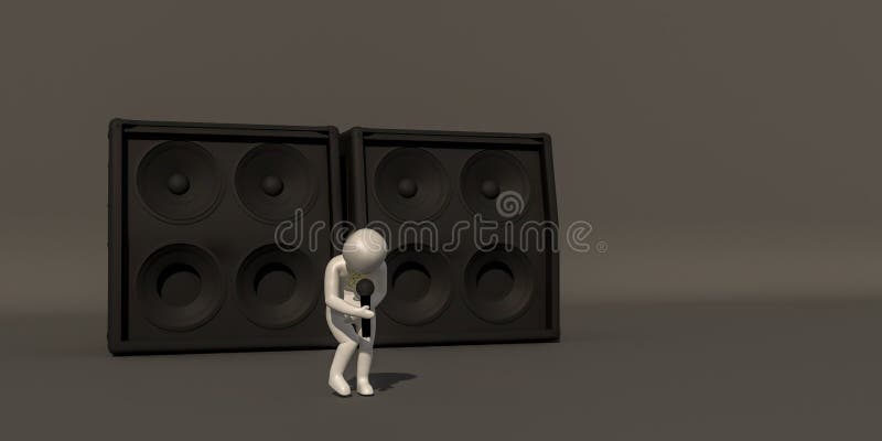 Player Selection Stock Illustrations – 363 Player Selection Stock ...