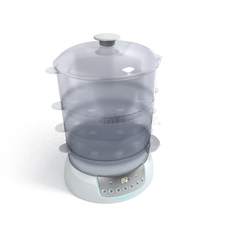 Bain Marie Stock Illustrations – 24 Bain Marie Stock Illustrations ...