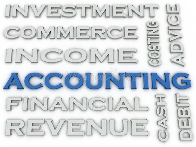 Accounting Background Stock Illustrations – 89,767 Accounting ...