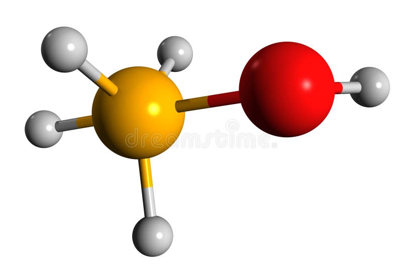 Nh4oh Structure Introduction To Ammonia Production | AIChE
