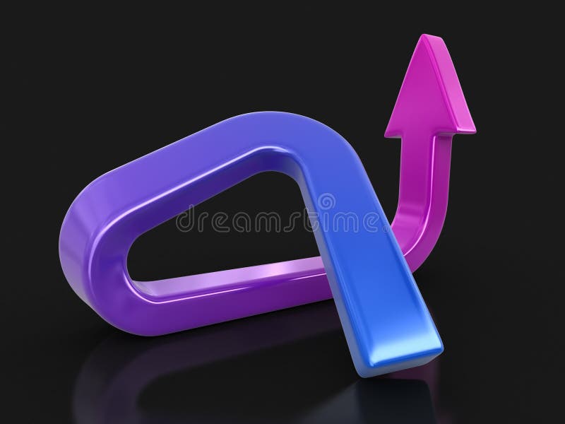 Conical Graduate Stock Illustrations – 22 Conical Graduate Stock ...